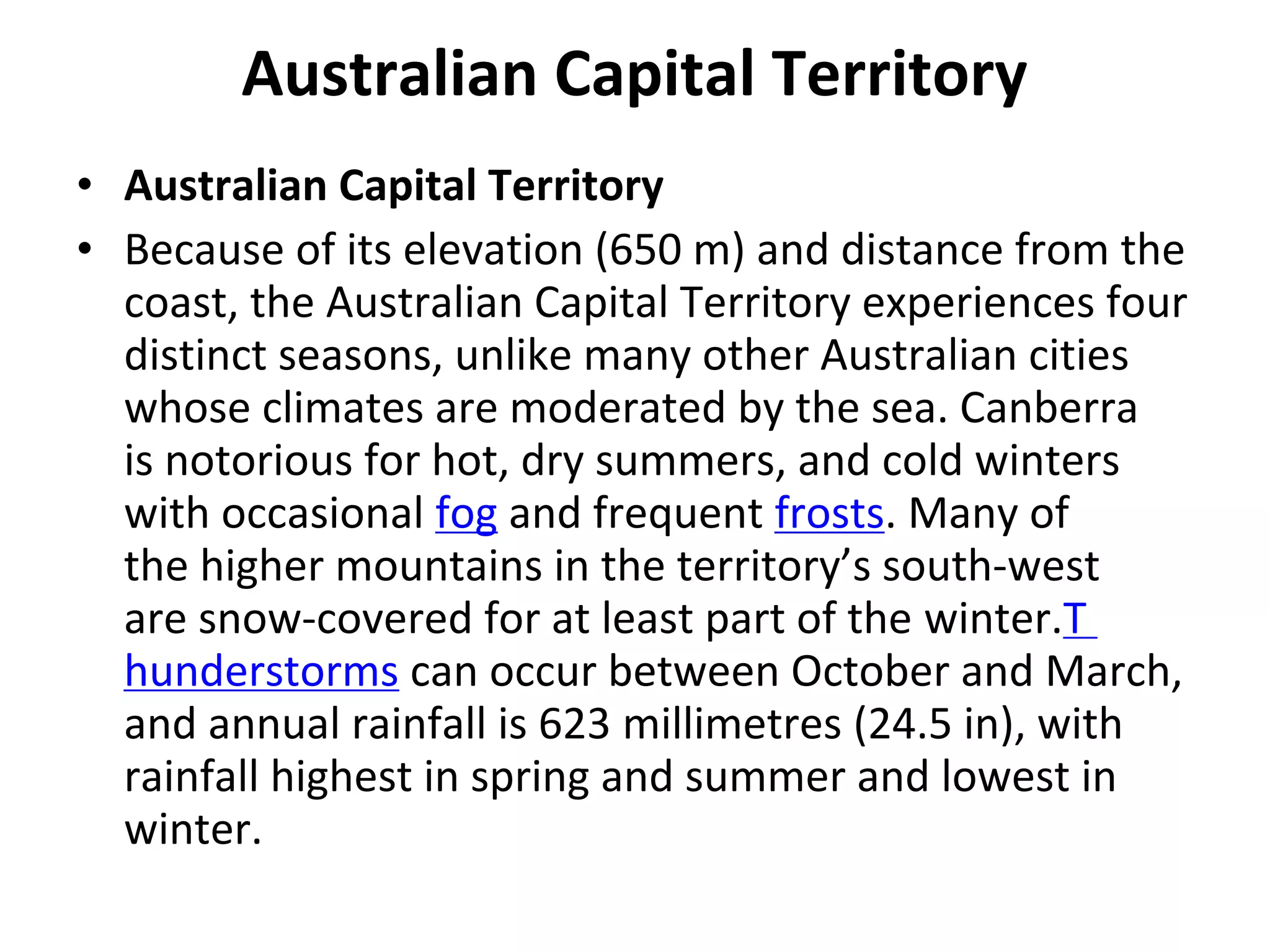 Australian climate zones.pptx
