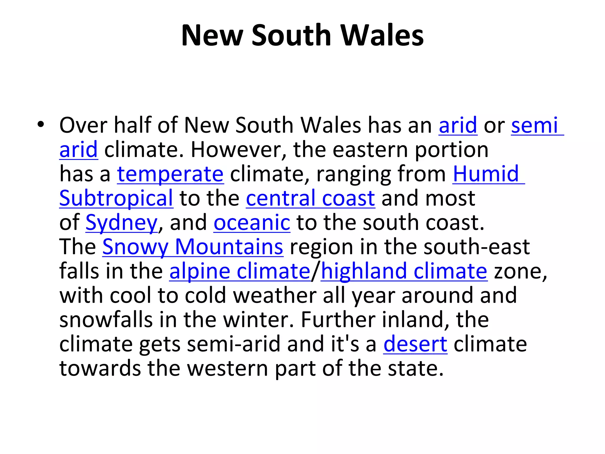 Australian climate zones.pptx