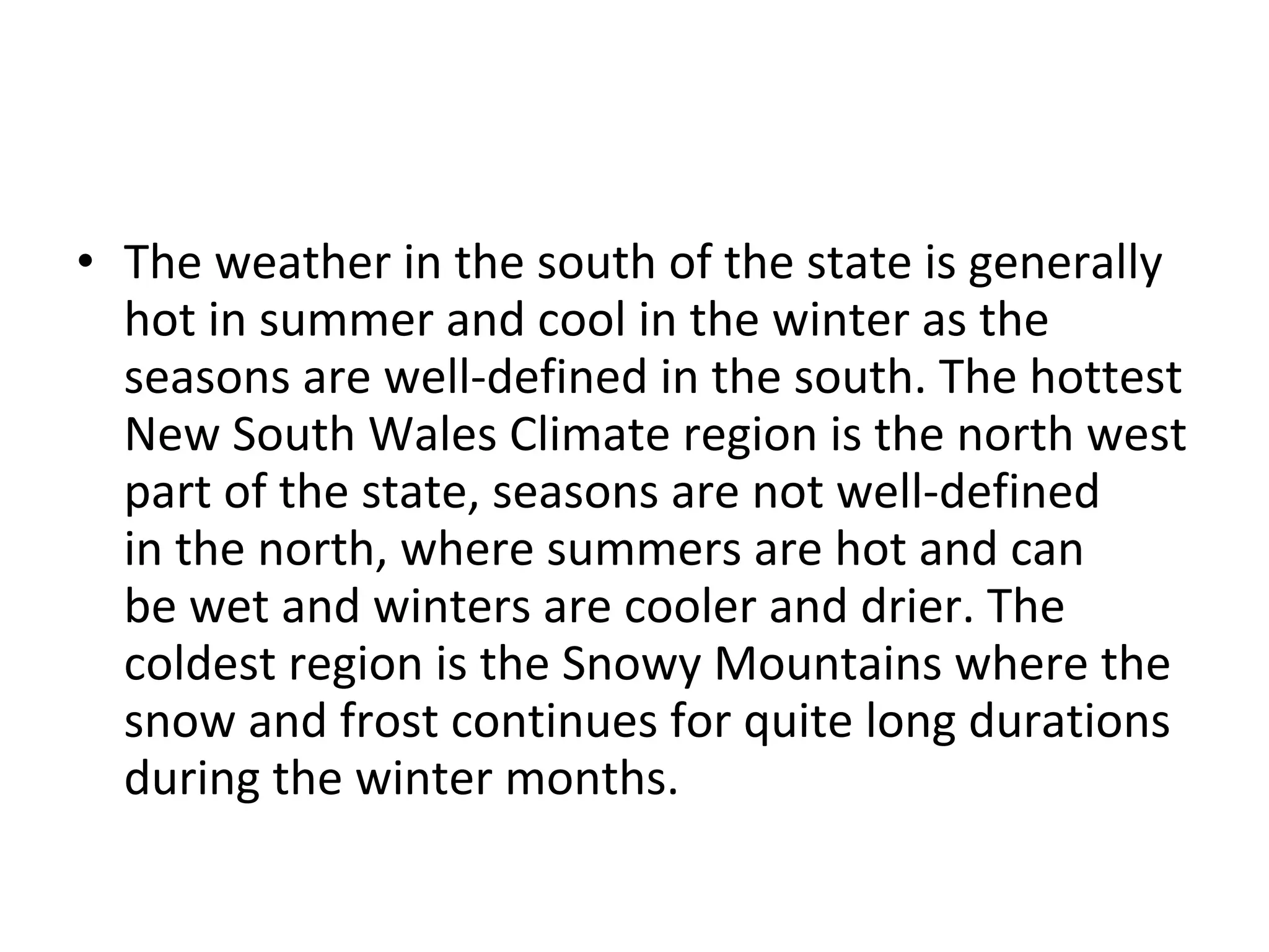 Australian climate zones.pptx
