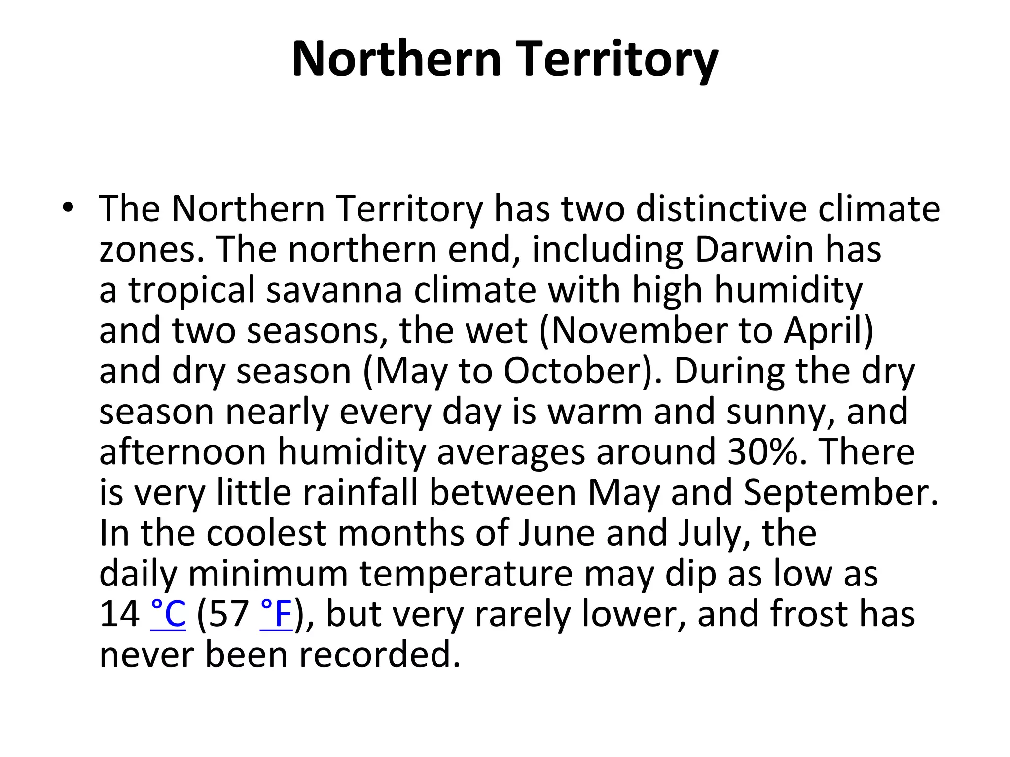 Australian climate zones.pptx