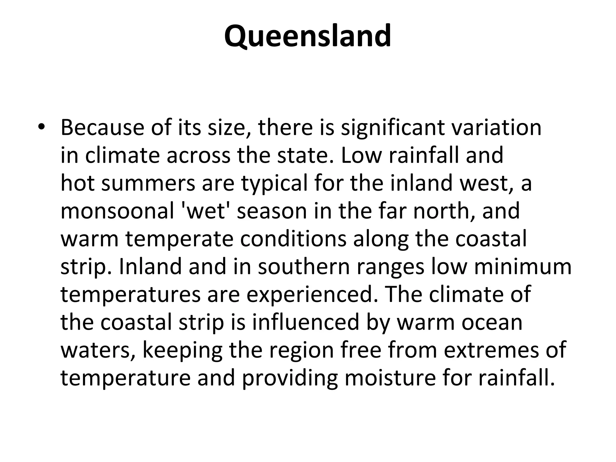 Australian climate zones.pptx