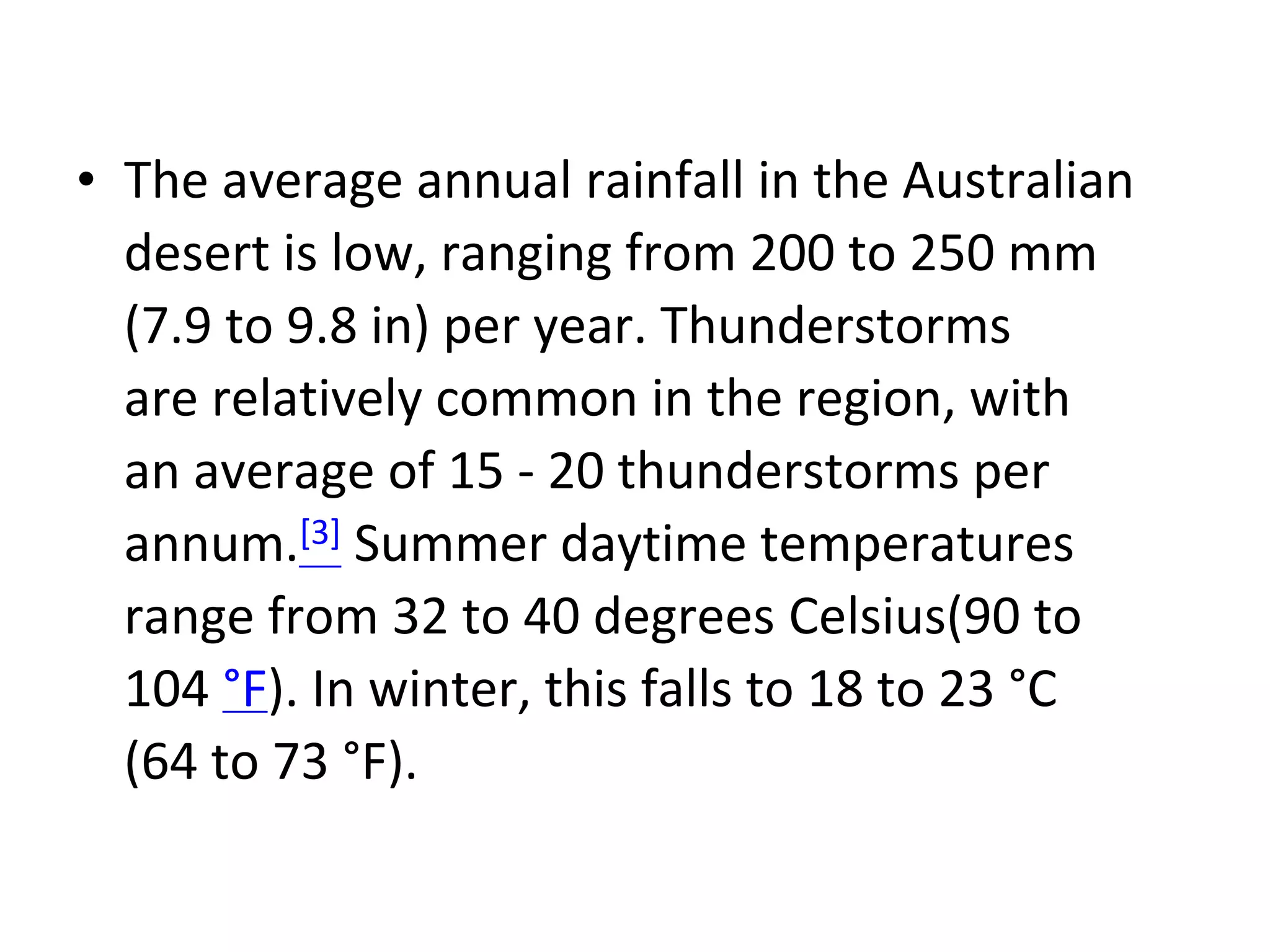 Australian climate zones.pptx