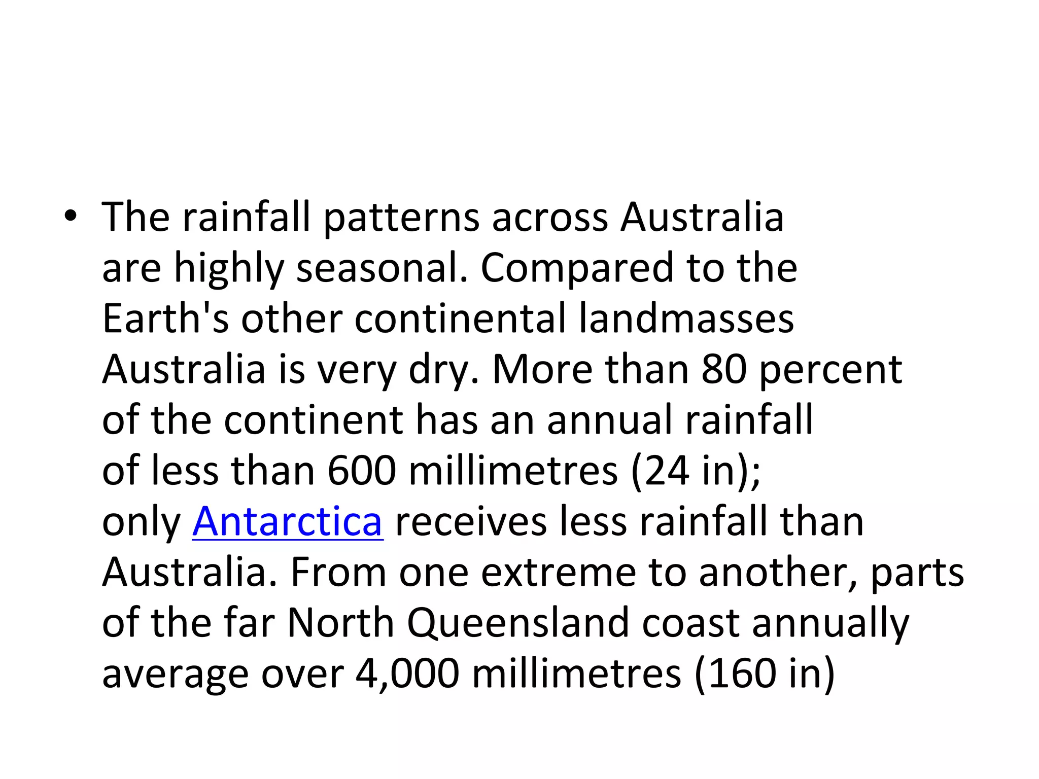 Australian climate zones.pptx