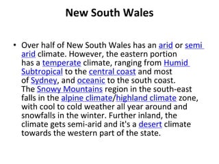 Australian climate zones.pptx