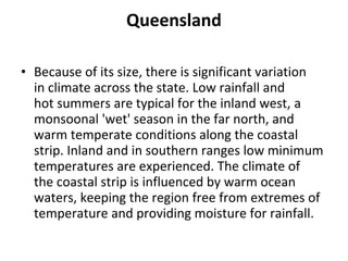 Australian climate zones.pptx