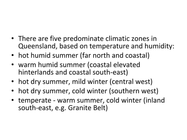 Australian climate zones.pptx