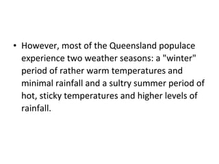Australian climate zones.pptx