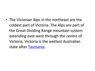 Australian climate zones.pptx