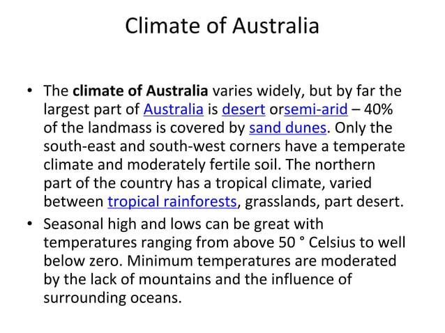 Australian climate zones.pptx