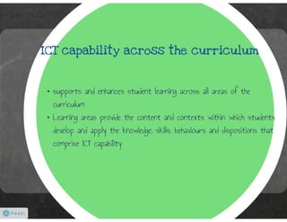 Australian curriculum | PPT