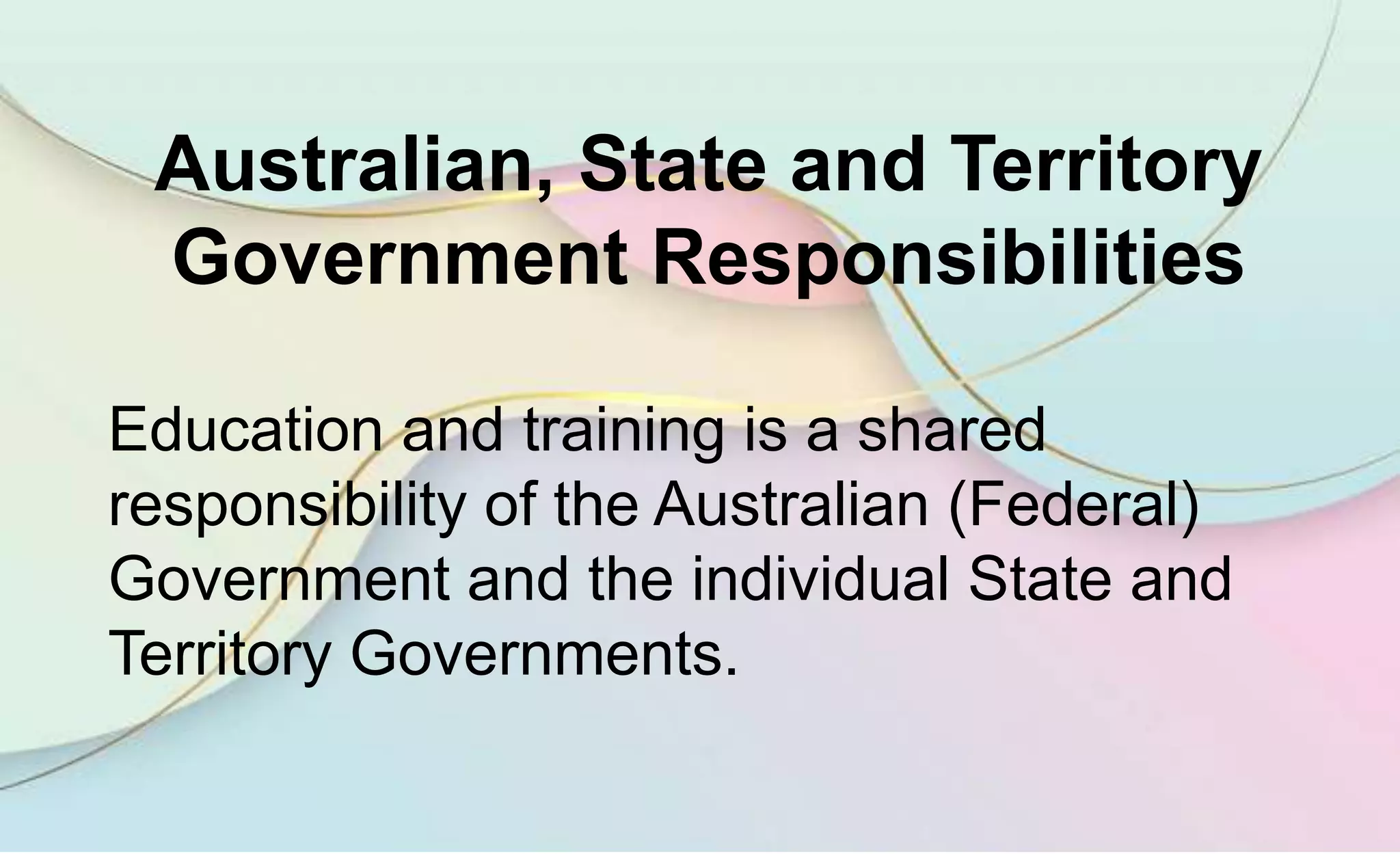 Australian Educational System.pptx