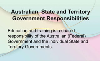 Australian Educational System.pptx