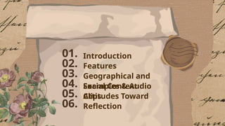 description of Australian English Variety.pptx