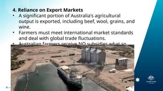 Australian Farming Systems main characteristics .pptx