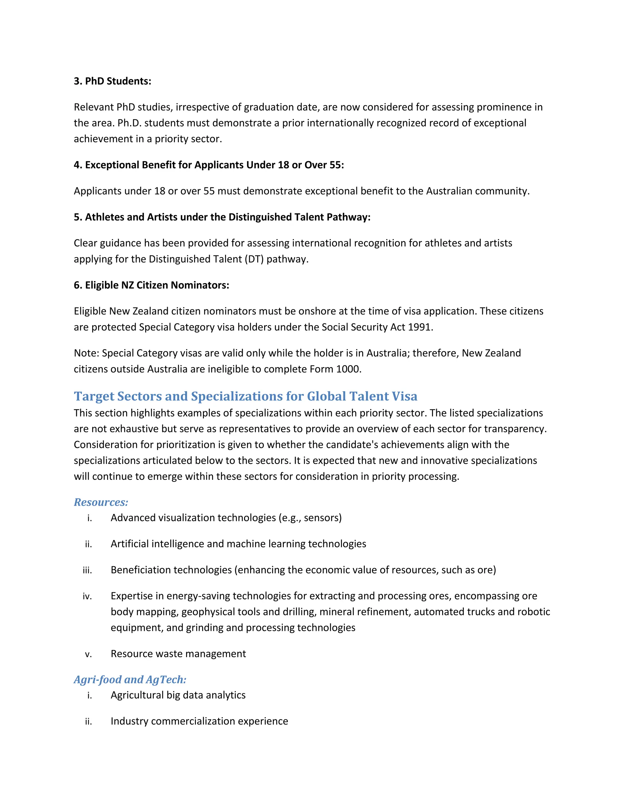 Australian Global Talent Visa Program GTI (Subclass 858).docx