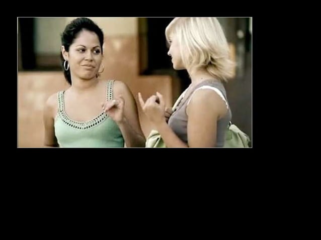 Swearing - Govt Ad Campaigns Australia | PPT