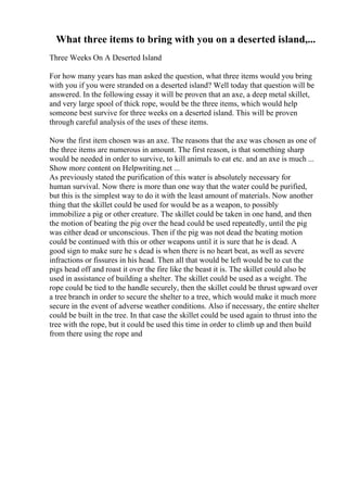 Australian Identity Essay.pdf