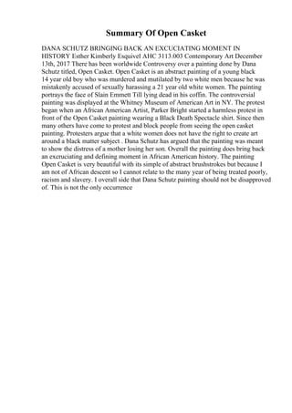 Australian Identity Essay.pdf