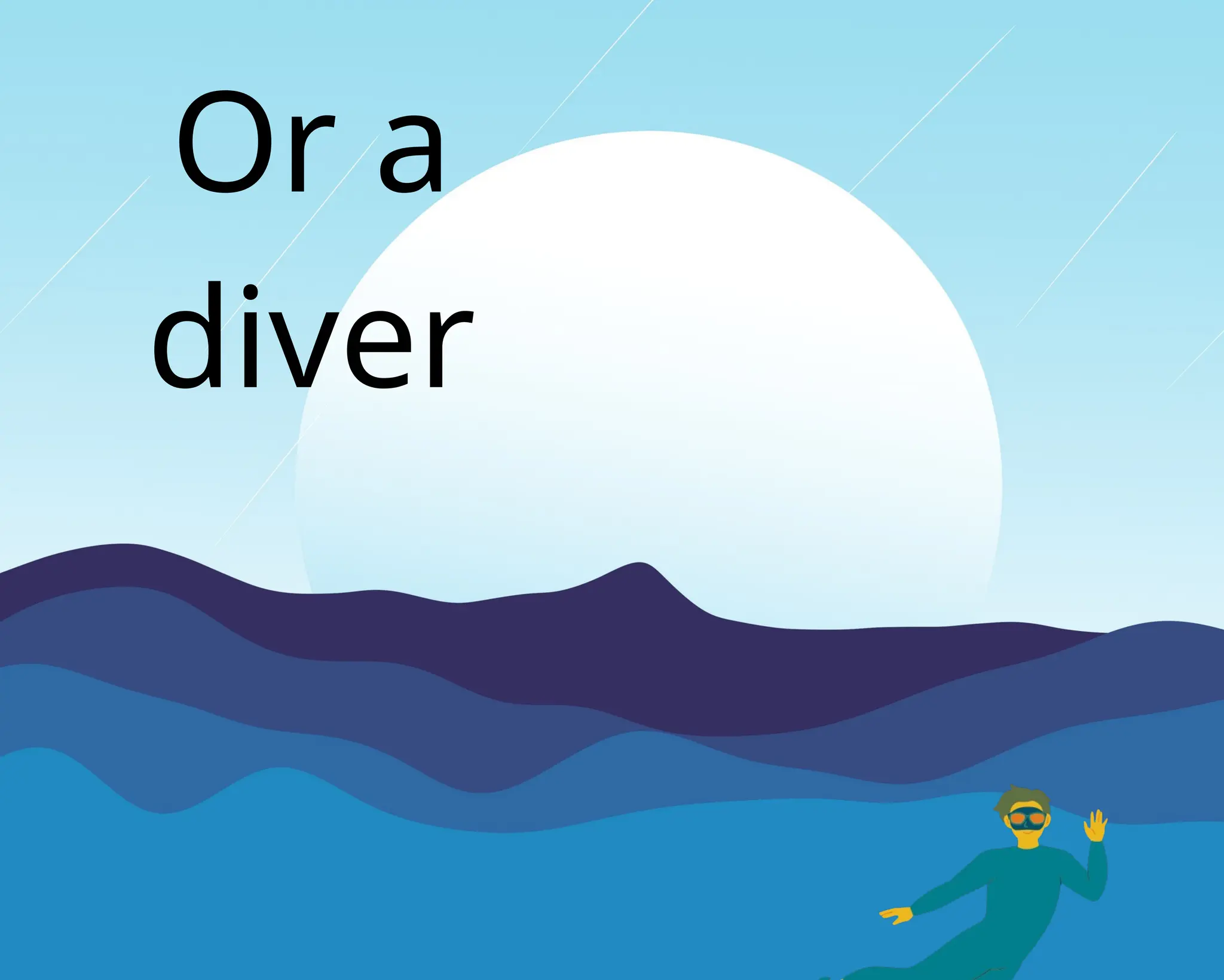 Australian Idioms English Comic Strip Activity in Colourful Handdrawn ...