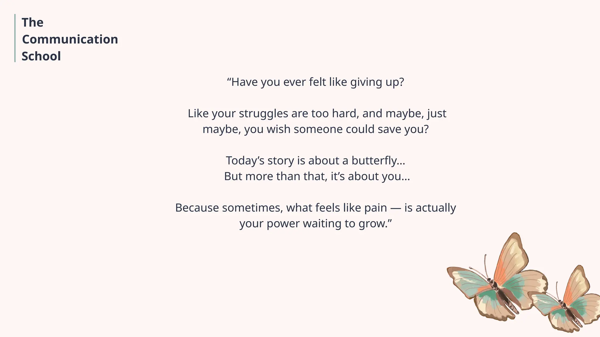 Australian Idioms English Presentation in Colourful Hand Drawn ...