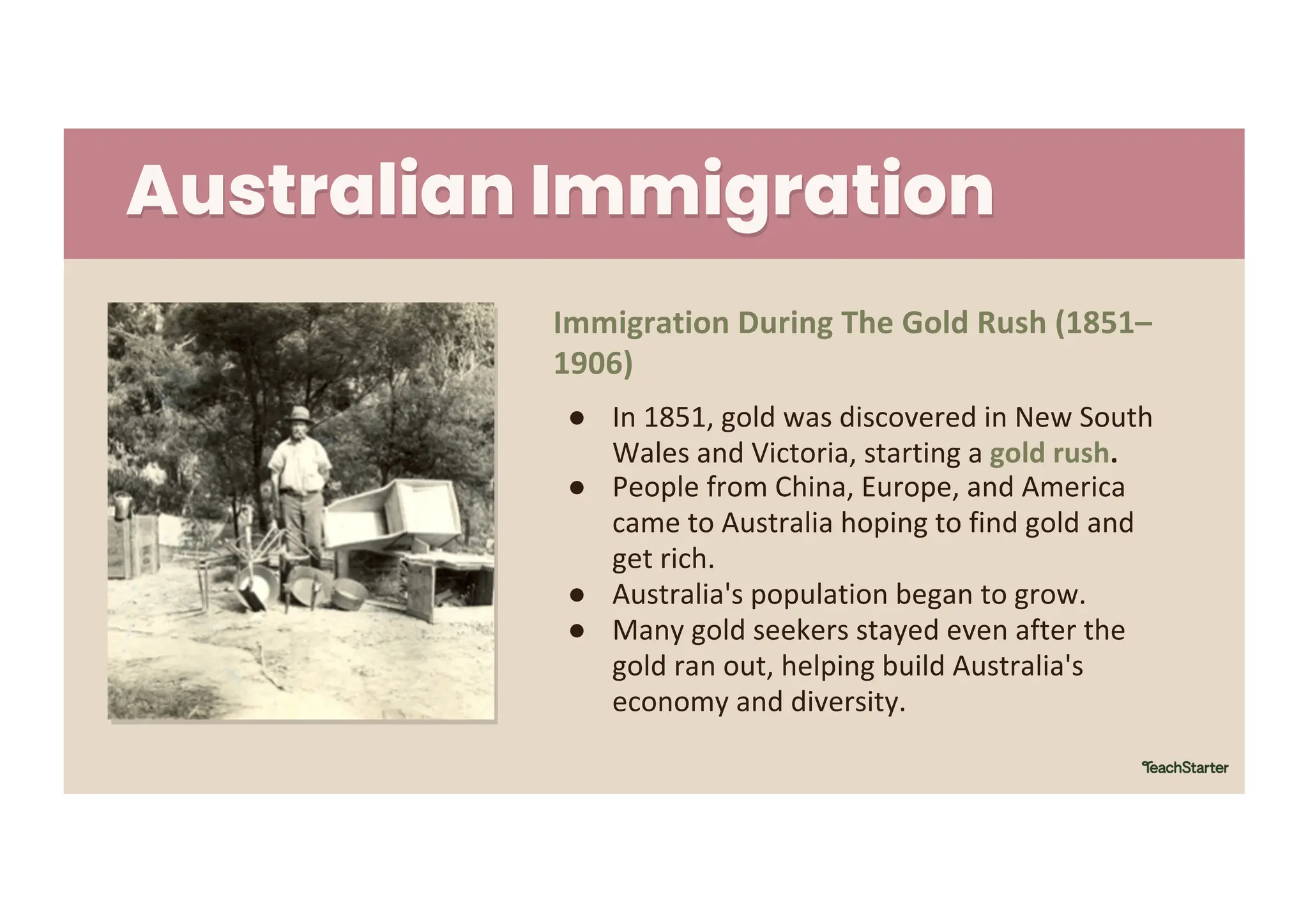 Australian Immigration History Teaching Slides - enAU (1).pdf