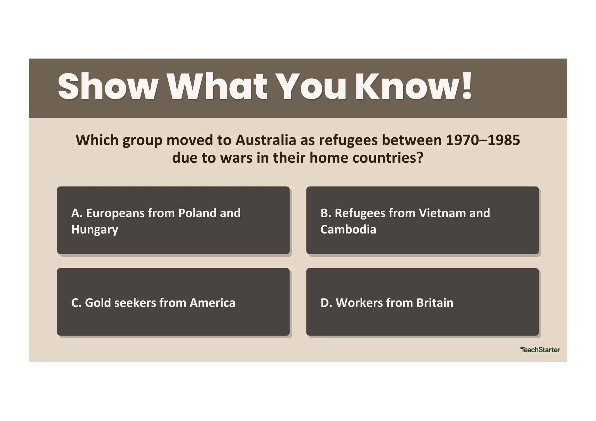 Australian Immigration History Teaching Slides - enAU (1).pdf