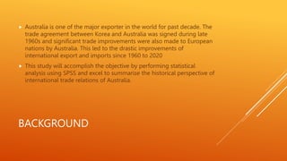 Australian Int.trade.pptx