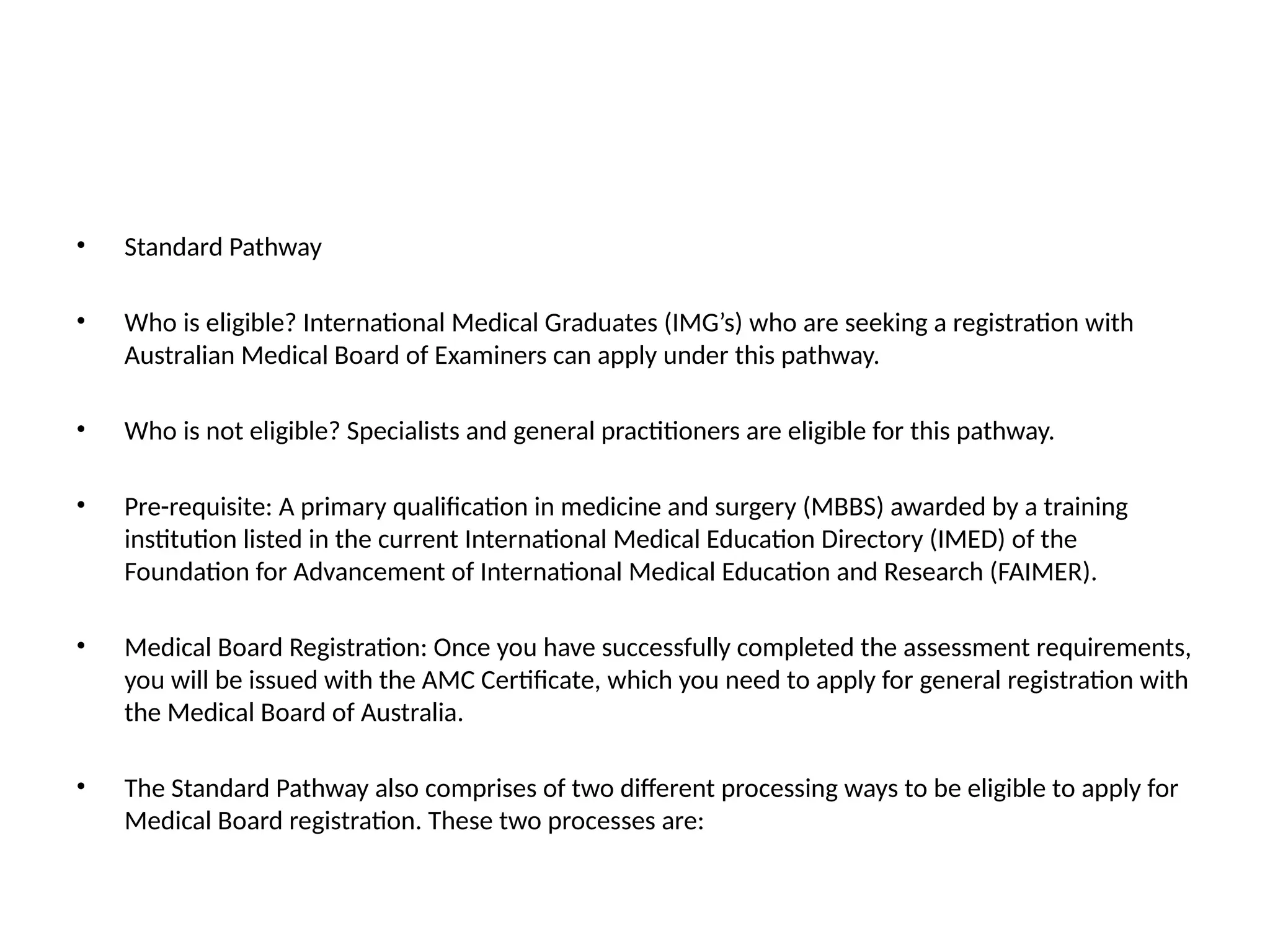 AUSTRALIAN_MEDICAL_COUNCIL_AMC_EXAM_.pptx