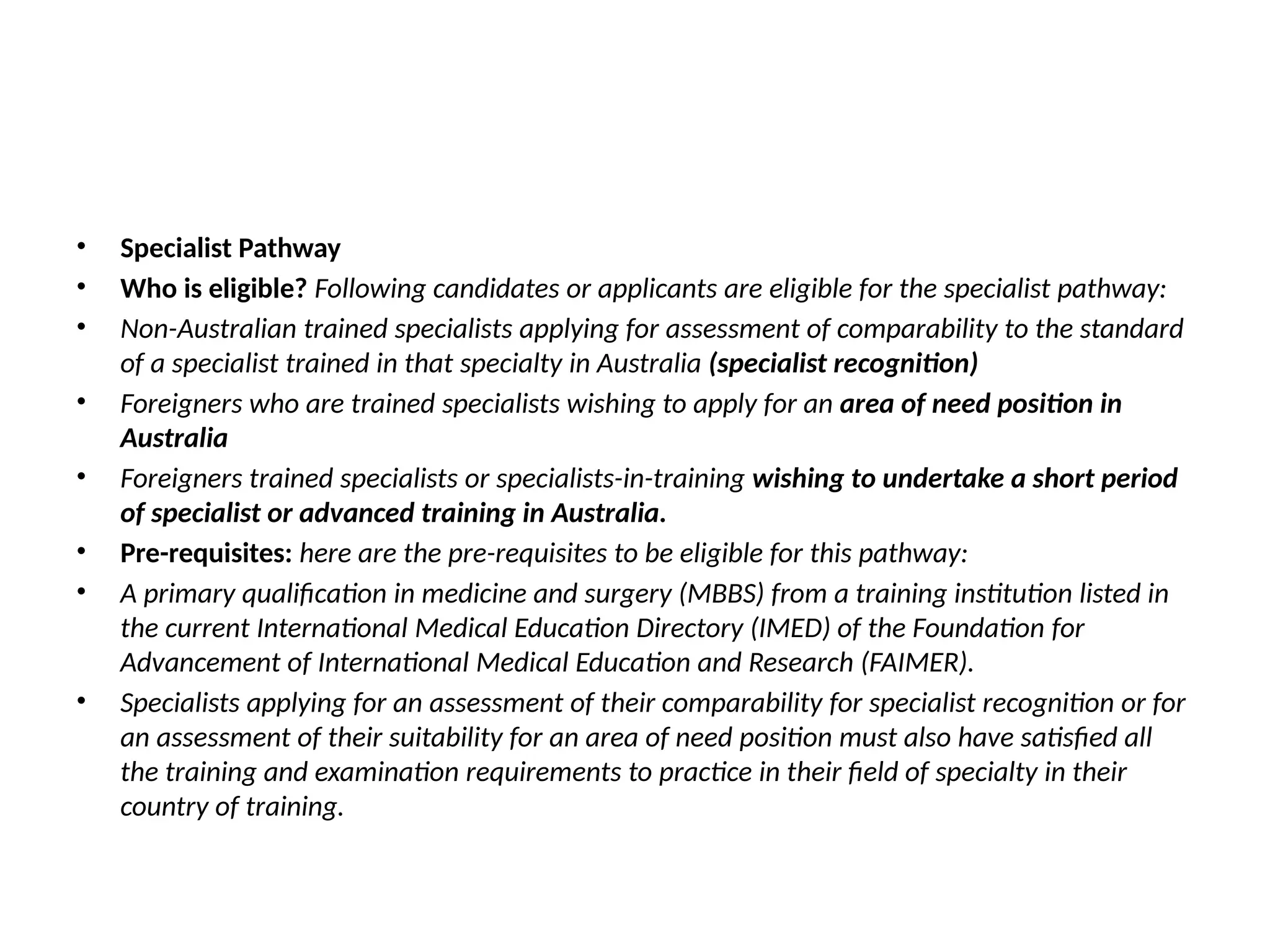 AUSTRALIAN_MEDICAL_COUNCIL_AMC_EXAM_.pptx
