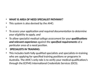 AUSTRALIAN_MEDICAL_COUNCIL_AMC_EXAM_.pptx