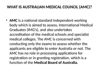 AUSTRALIAN_MEDICAL_COUNCIL_AMC_EXAM_.pptx