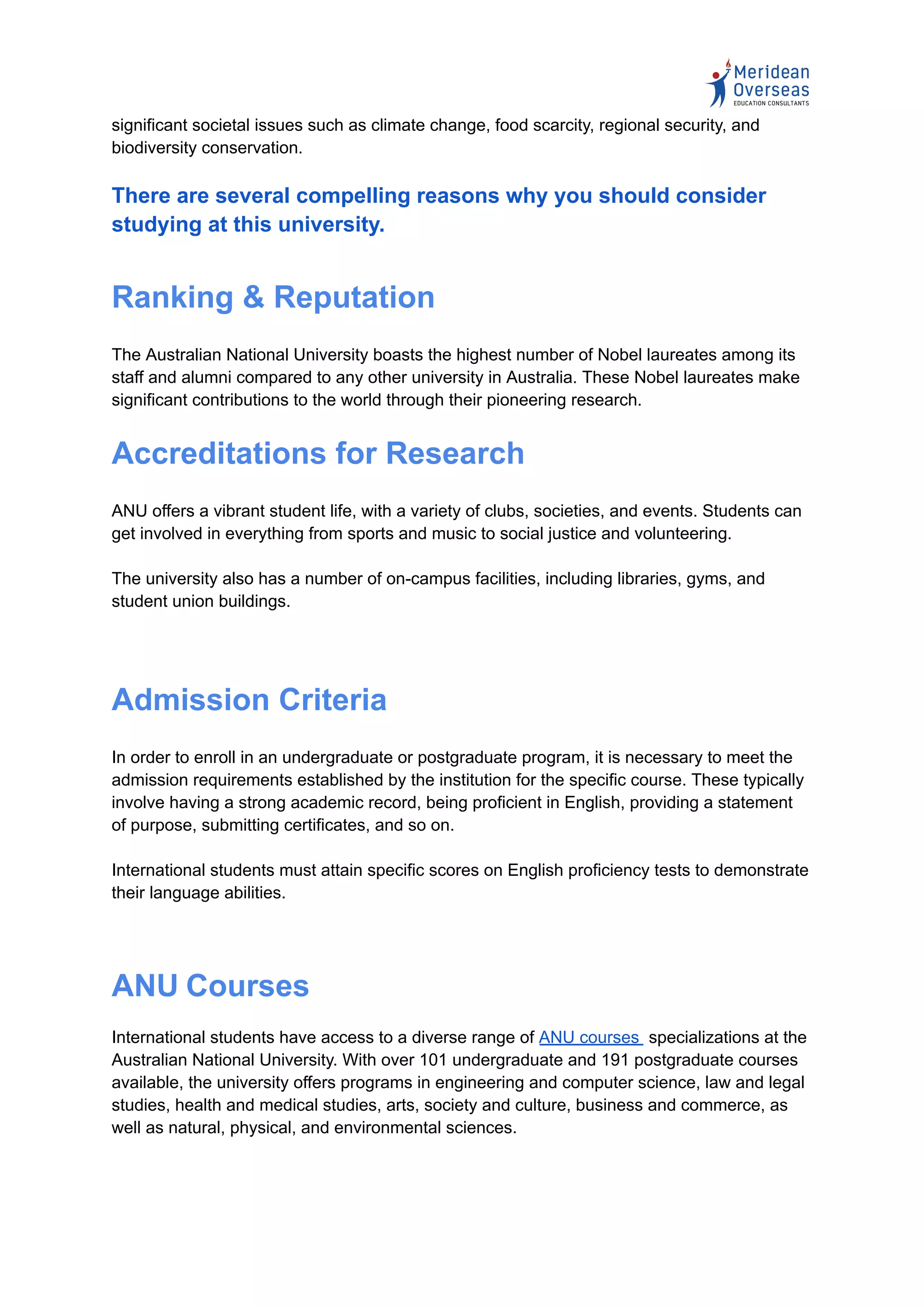 Australian National University Australia.pdf