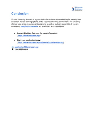 Australian National University Australia.pdf