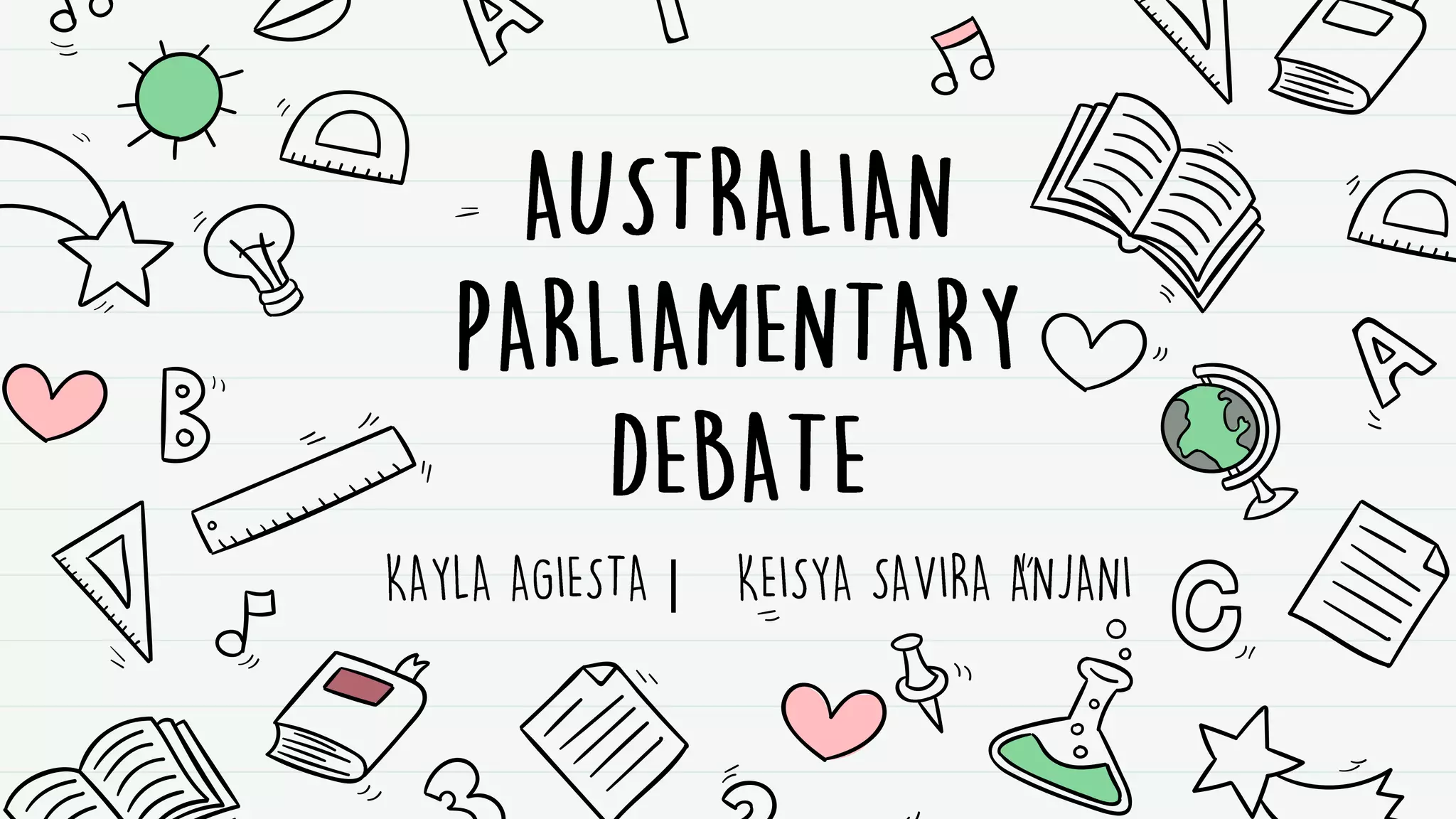 AUSTRALIAN PARLIAMENTARY DEBATE | PDF AUSTRALIAN PARLIAMENTARY DEBATE | PDF