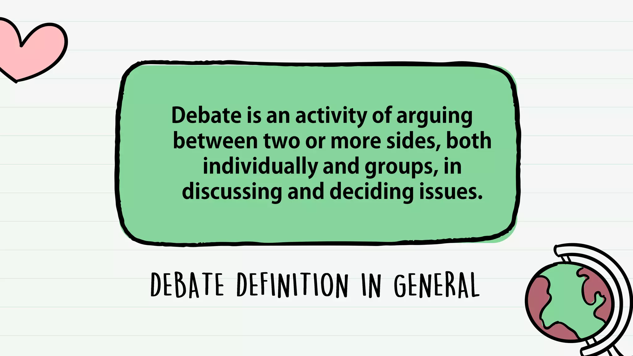 AUSTRALIAN PARLIAMENTARY DEBATE | PDF