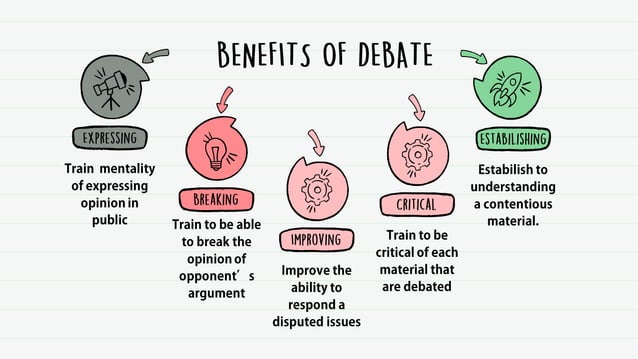 AUSTRALIAN PARLIAMENTARY DEBATE | PDF