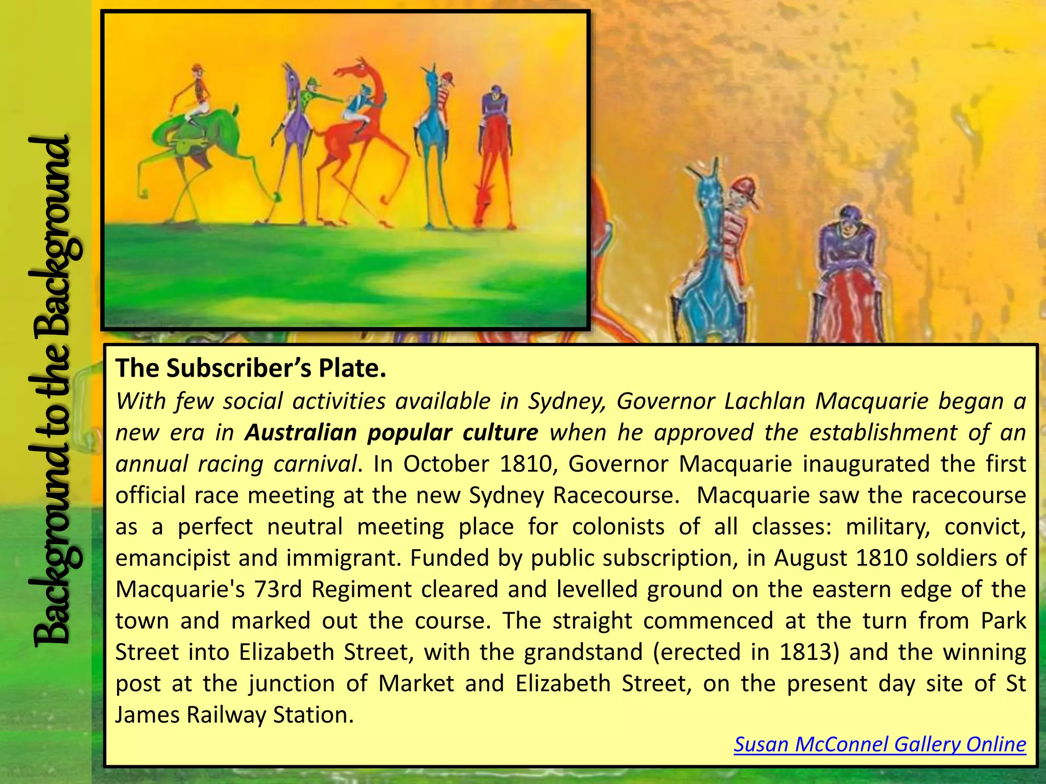 Australian Popular Culture: 2013 - 2014 Top 50 Australian ‘Pop Culture ...