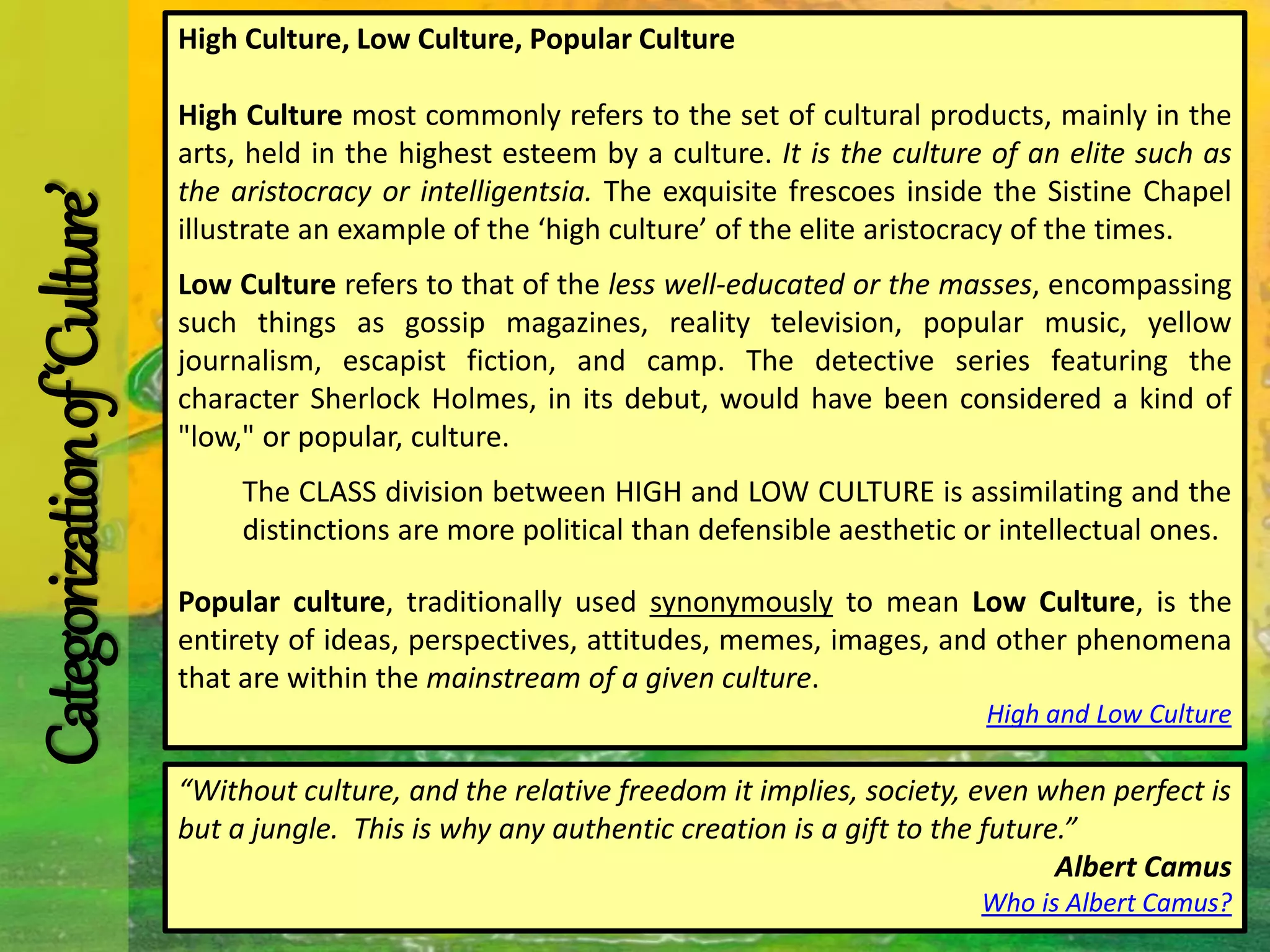 Australian Popular Culture: 2013 - 2014 Top 50 Australian ‘Pop Culture ...