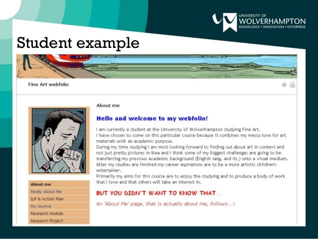 Pebble Pad: from pilot, to implementation, to evaluation and beyond...