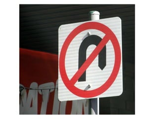 Australian signs 2 | PPTX