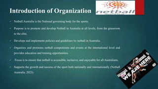 Australian Sport for Development Foundation’s Building (1).pptx