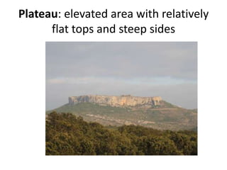 Australian vocabulary | PPT