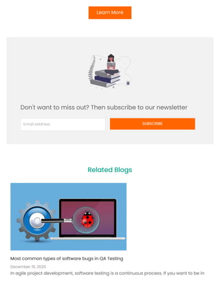 Australia postdigital id integrationissofamousnow,but how | PDF