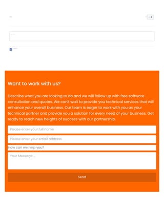 Australia postdigital id integrationissofamousnow,but how | PDF