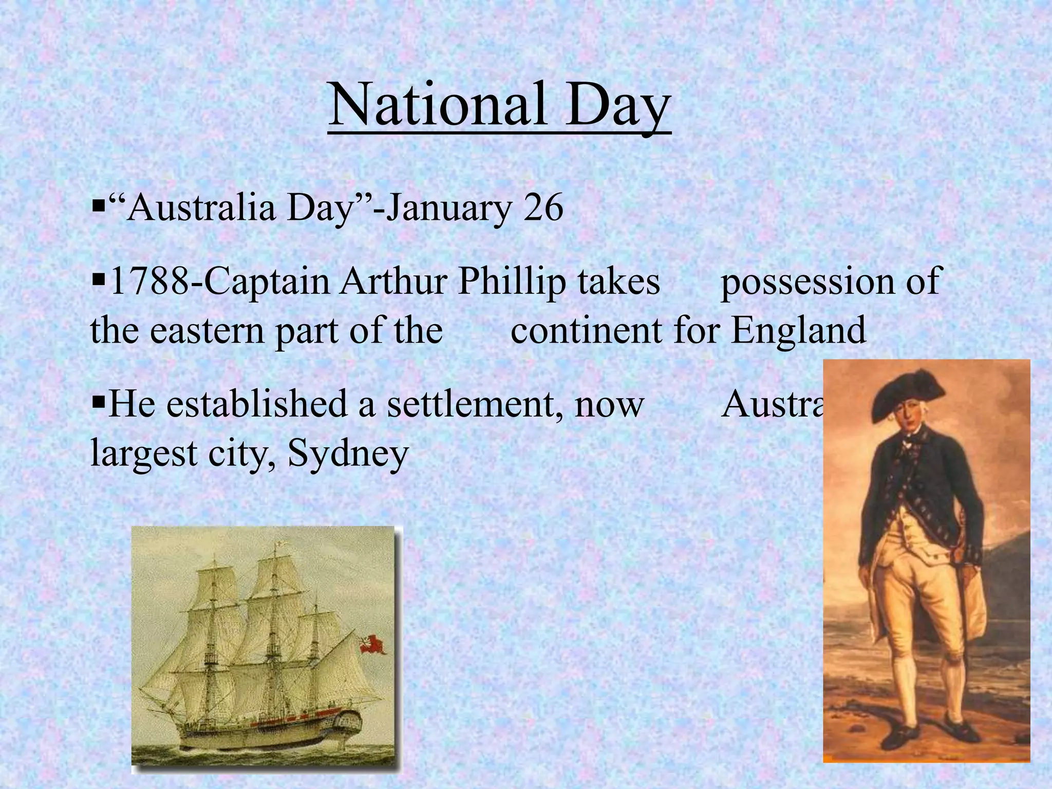 AUSTRALIA powerpoint.ppt