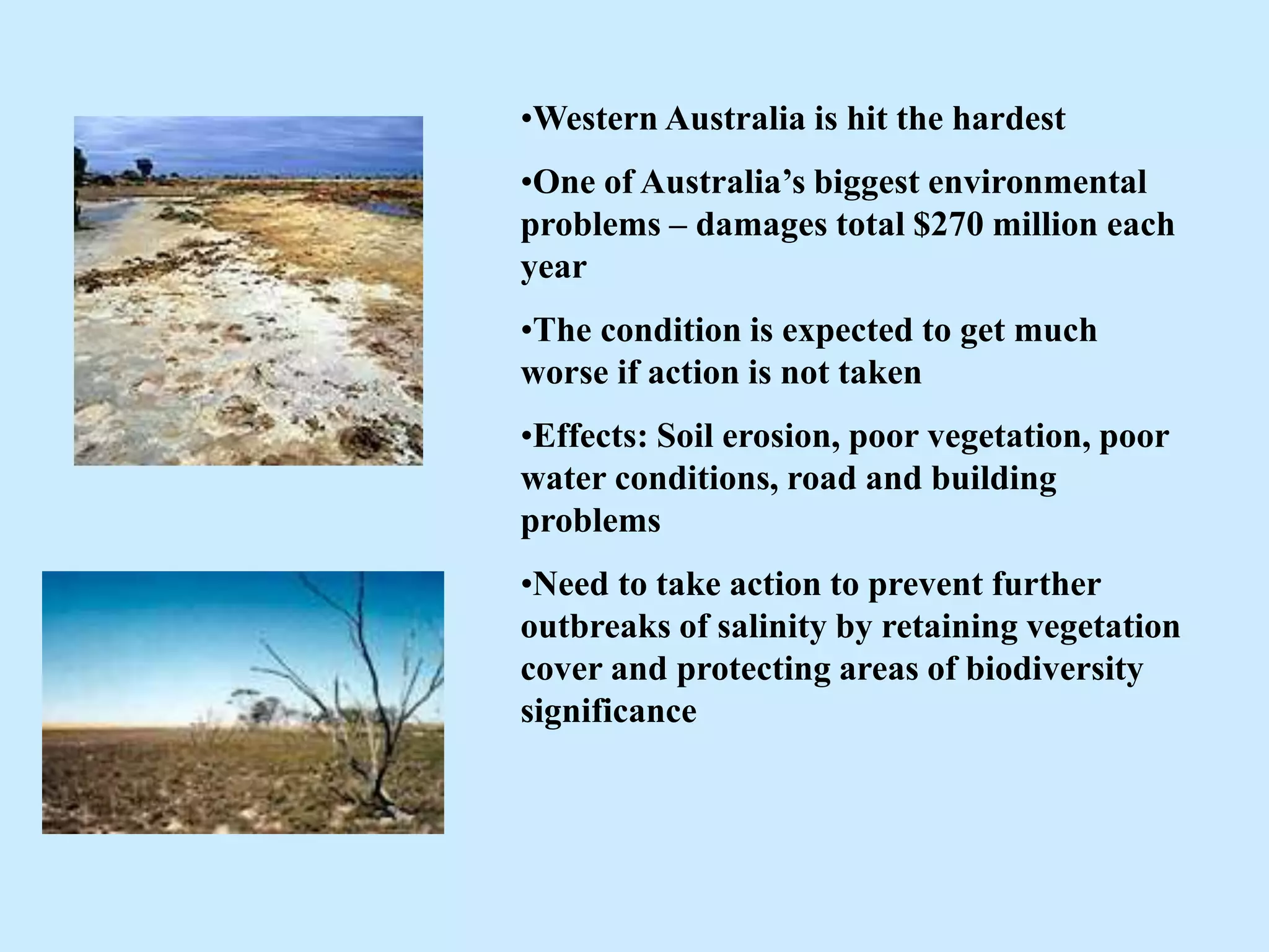AUSTRALIA powerpoint.ppt