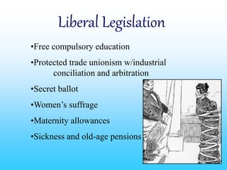 AUSTRALIA powerpoint.ppt | Australia and Oceania Travel | Travel Locations