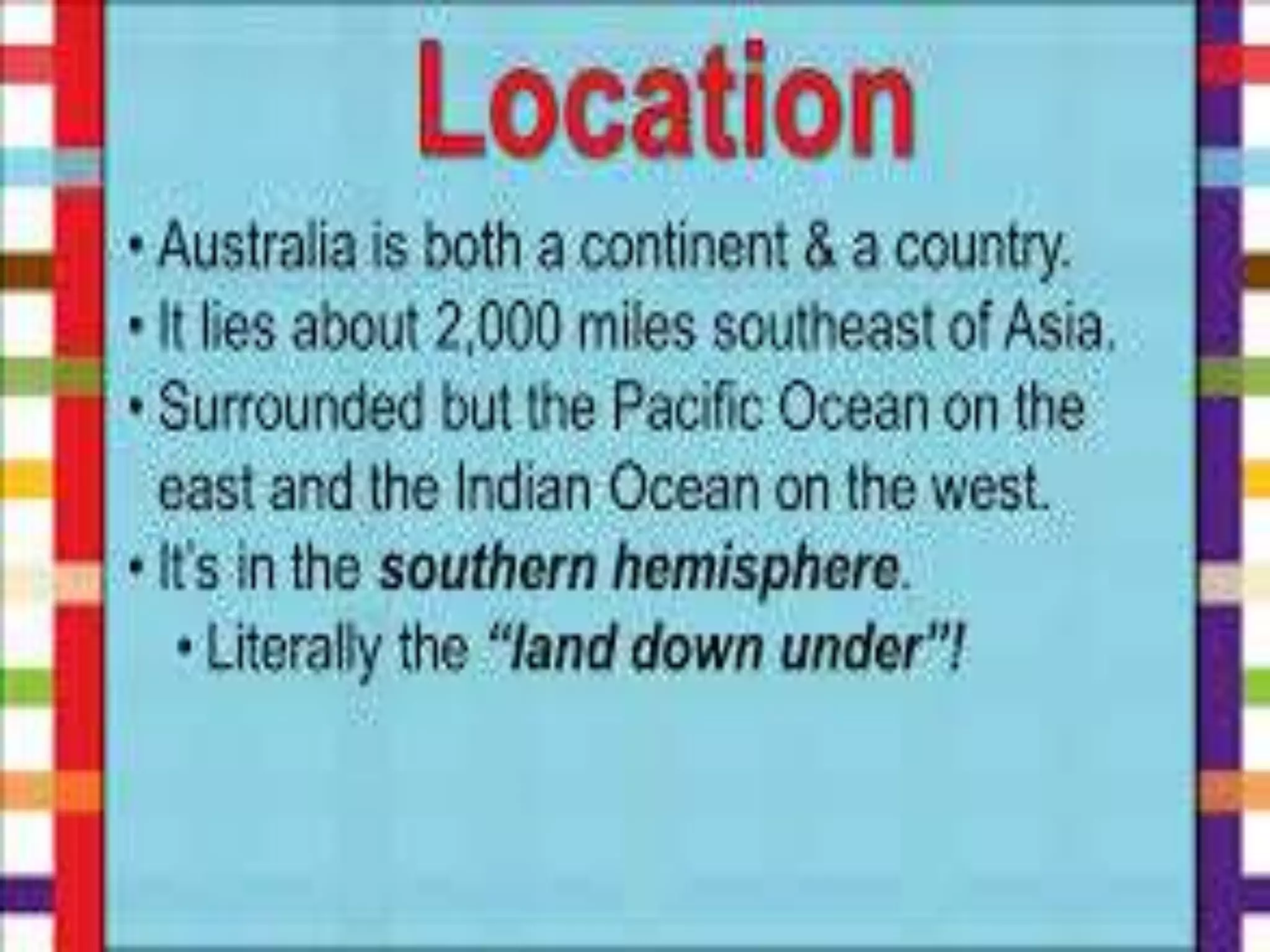 Australia ppt 2.pptx
