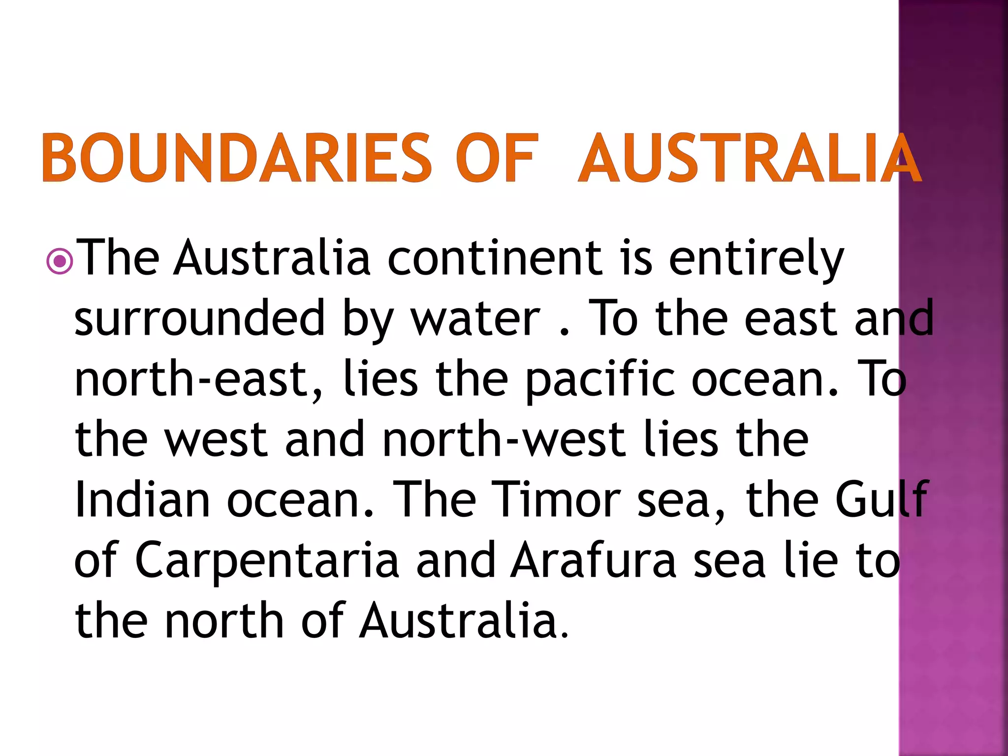 Australia ppt 2.pptx