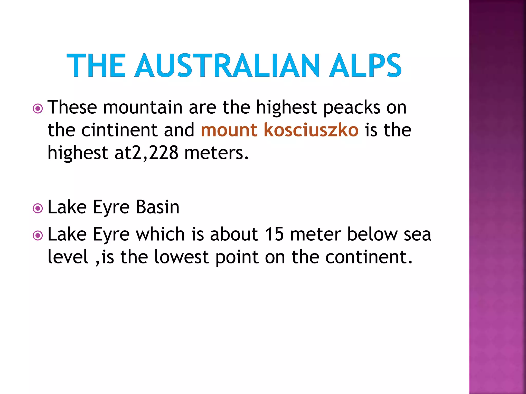 Australia ppt 2.pptx